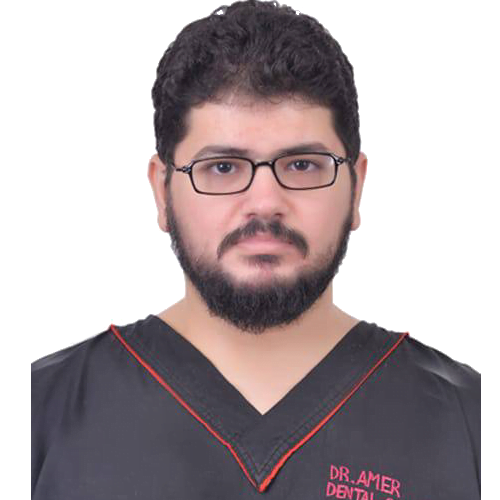 Home - Dr. Amer & Associates